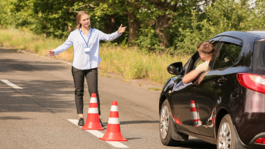 How to Get a B1 Licence Quickly? - The Ultimate Guide - London Local News