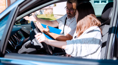 How to Get a C1 Licence Easily? - A Complete Guide - London Local News