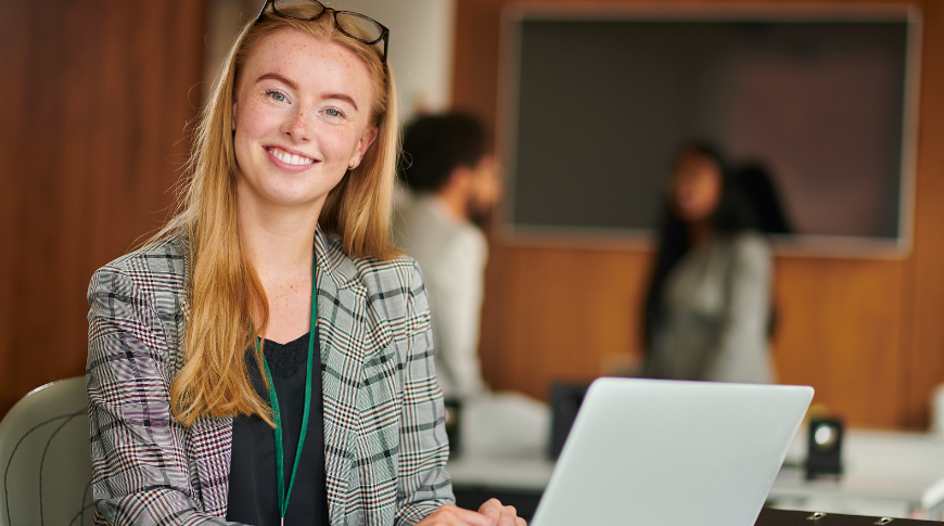 How to Become a Paralegal? - Best Ways - London Local News