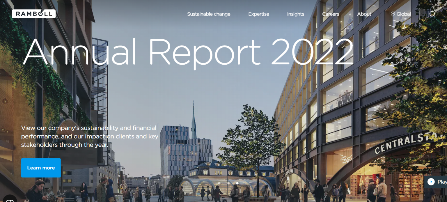 Engineering Firms London - Top 10 Engineering Companies - London Local News