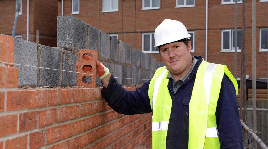 How to Become a Bricklayer? - London Local News