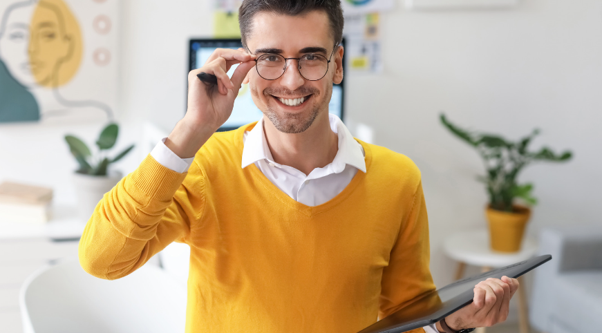 How to Become a Publisher? - London Local News