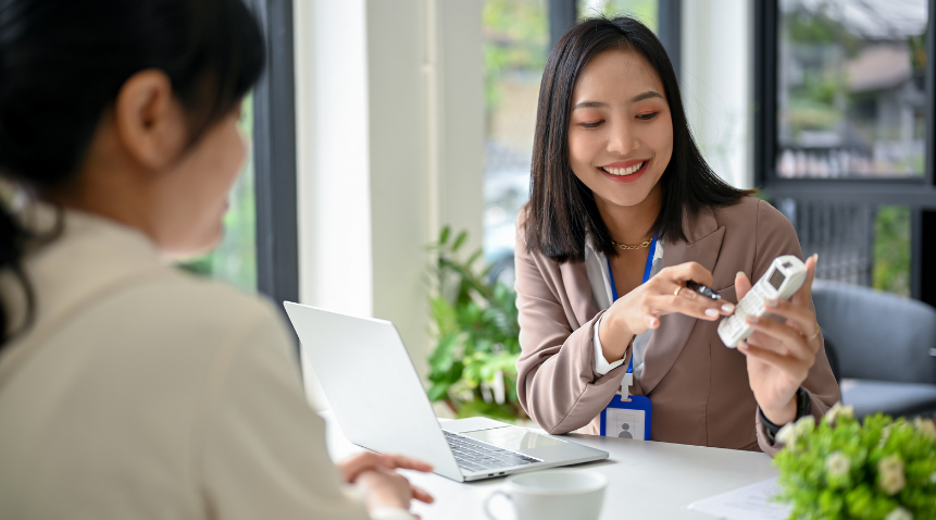 How to Become an Investment Banker? - London Local News