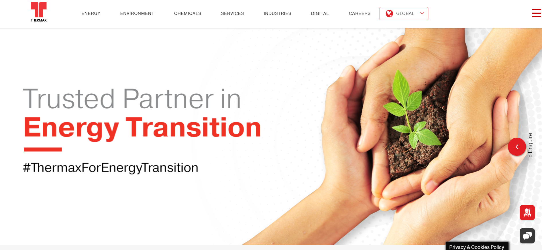 Indian Companies in UK? Top 10 Best Companies - London Local News