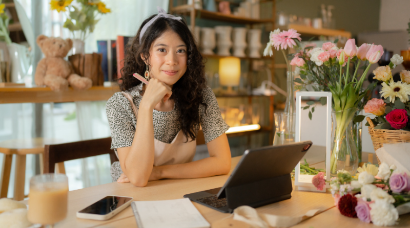 How to Become Self-Employed? - London Local News