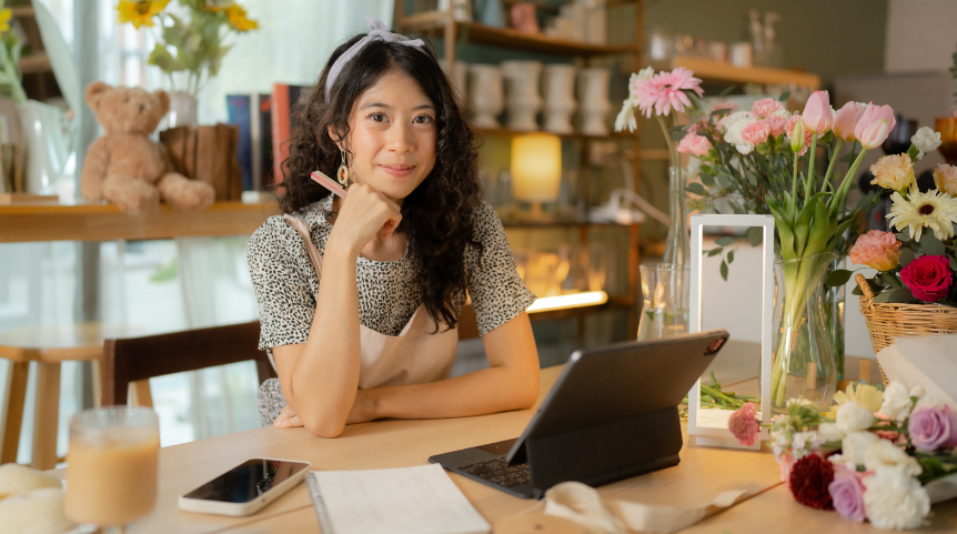 How to Become Self-Employed? - London Local News