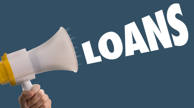 A Guide to Small Business Loans for Startups - London Local News