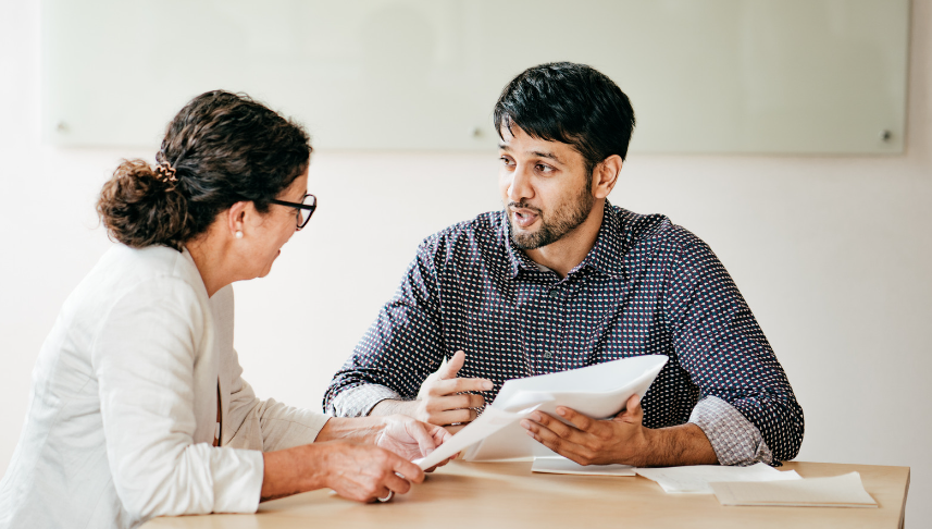 Employment and Support Allowance (ESA) - A Complete Guide - London ...