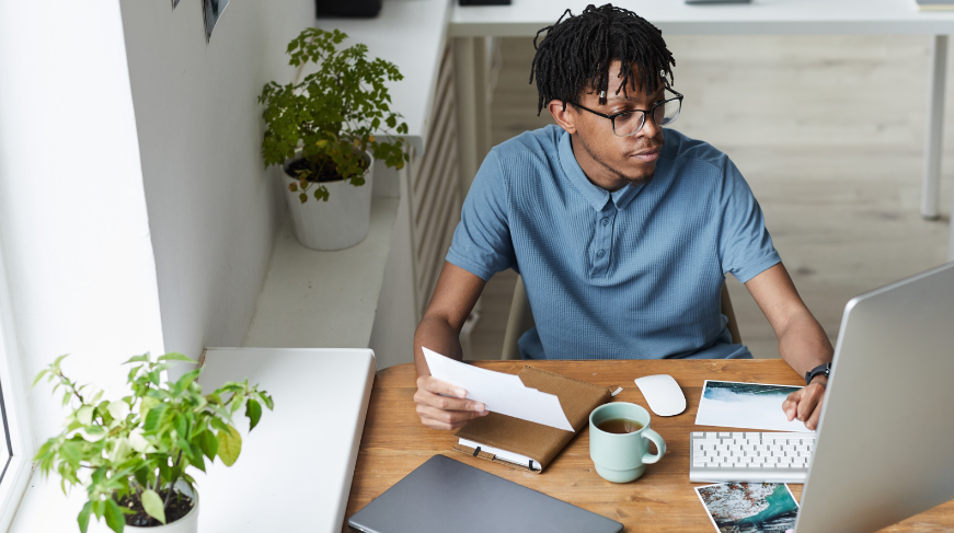 How to Become a Publisher? - London Local News