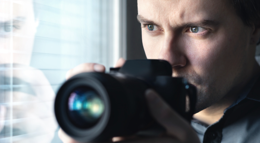 How to Become an Investigative Journalist? - A Complete Guide - London ...
