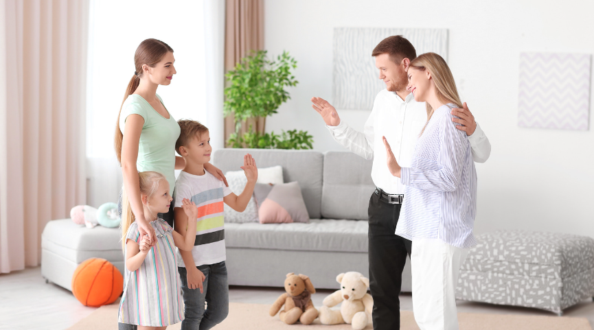 Childcare Tax Free Account in UK - A Comprehensive Guide - London Local ...