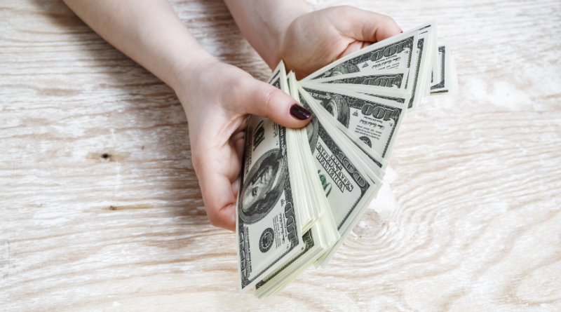 Get Rich Quick Schemes - Unveiling the Truth - London Local News