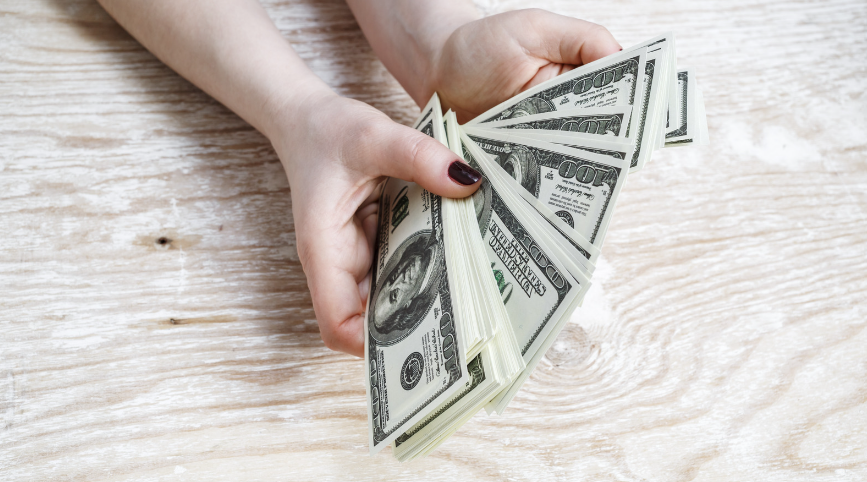 Get Rich Quick Schemes - Unveiling the Truth - London Local News