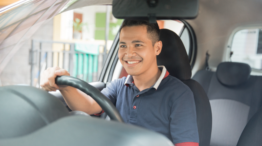 How to Be a Better Driver in UK? - Best Tips - London Local News