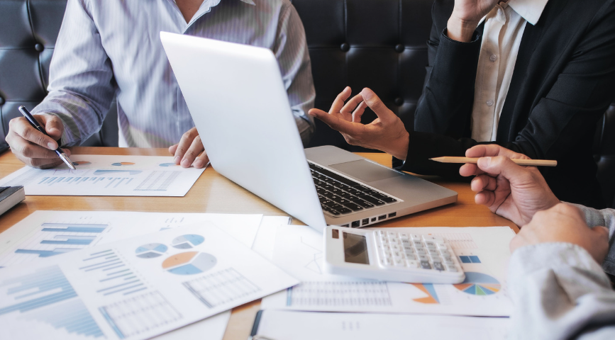 How to Become an Auditor? A Step-by-Step Guide - London Local News