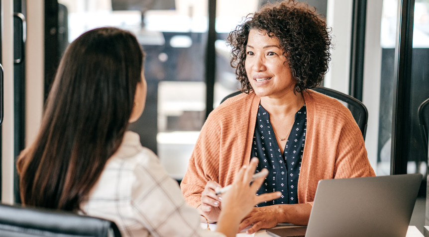 Employment and Support Allowance (ESA) - A Complete Guide - London ...