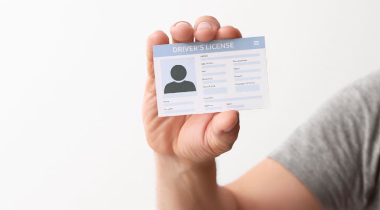 How to Get a B1 Licence Quickly? - The Ultimate Guide - London Local News