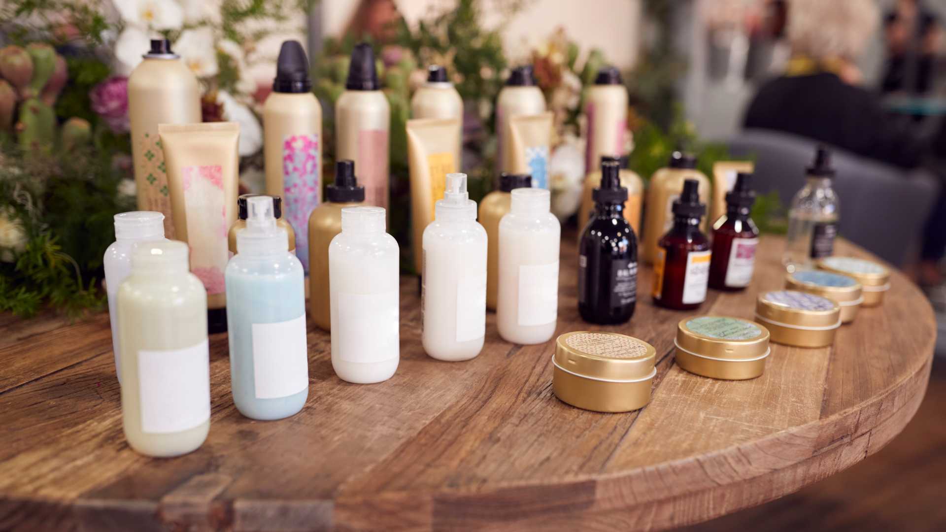 How to Start a Beauty Business in the UK? - A Step-by-Step Guide ...