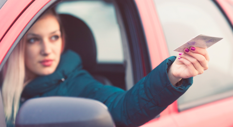 How to Get a C1 Licence Easily? - A Complete Guide - London Local News