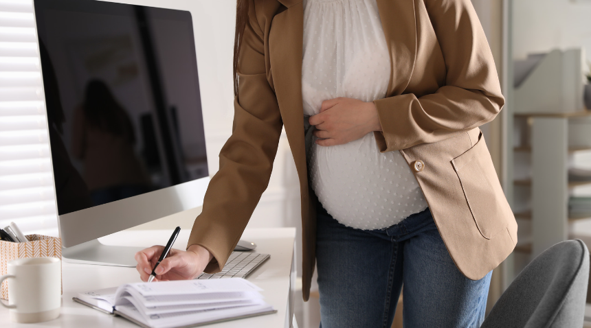How to Get Sure Start Maternity Grant? - London Local News