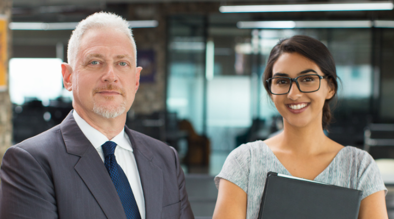 How to Become a Personal Assistant? - London Local News