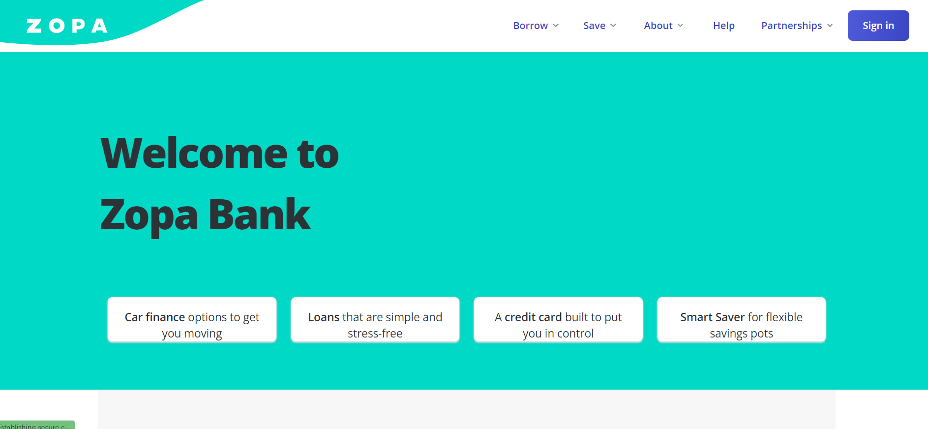 London Fintech Companies - Top 10 UK Fintech Companies - London Local News