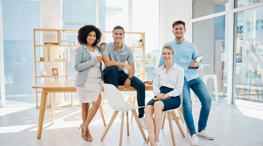 Best Advertising Agencies in London - Top Picks for Success - London ...