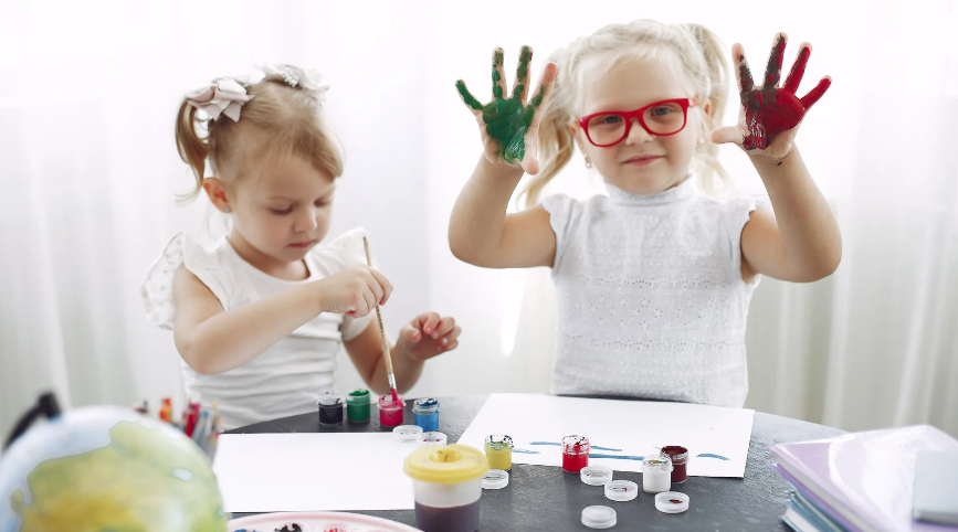 Childcare Tax Free Account in UK - A Comprehensive Guide - London Local ...
