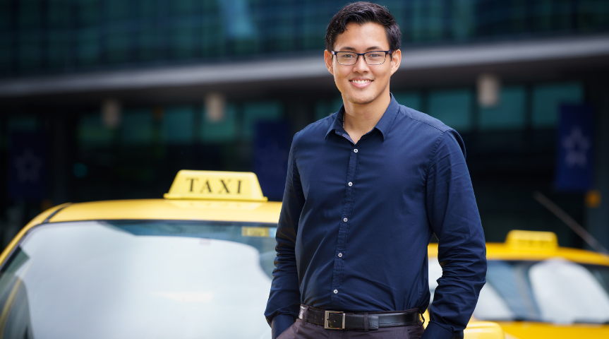 How to Be a Better Driver in UK? - Best Tips - London Local News