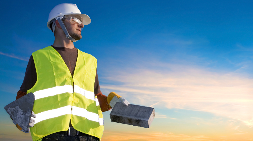 How to Become a Bricklayer? - London Local News