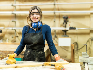 Unveiling British Facial Features: A Genetic Study - London Local News