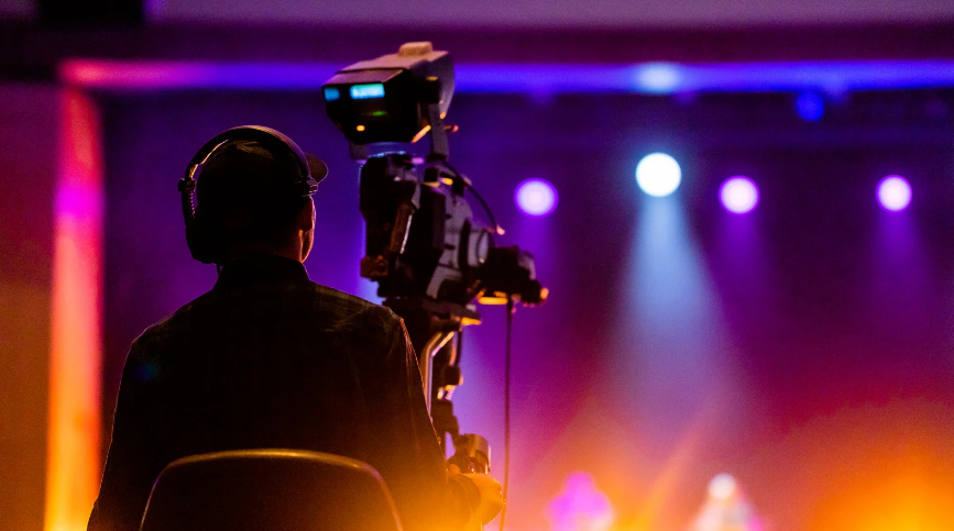 How to Become a Videographer? A Step-by-Step Guide - London Local News