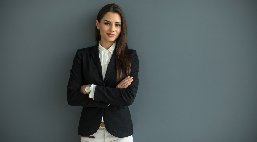 How to Become a Youth Worker? - London Local News