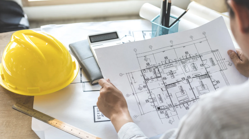 How to Become an Architecture? - London Local News