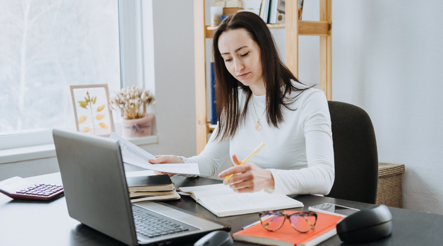 How to Become an Auditor? A Step-by-Step Guide - London Local News