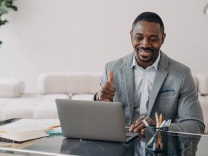 Unveiling British Facial Features: A Genetic Study - London Local News