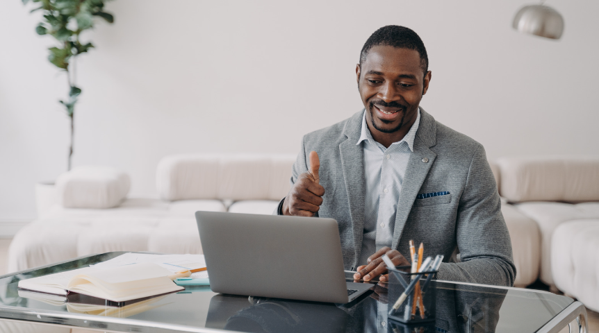 How to Become an Educational Consultant? - London Local News