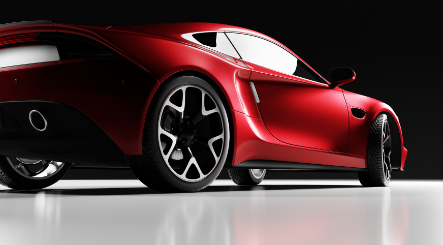 How to Drive a Hybrid Car? - All You Need to Know - London Local News