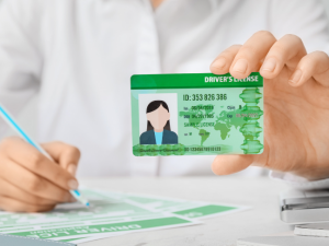 Unveiling British Facial Features: A Genetic Study - London Local News