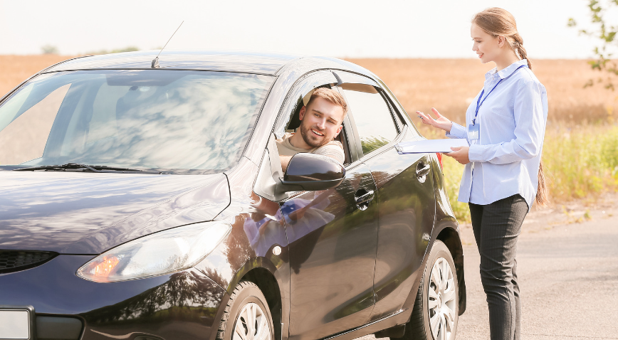 How to Get a C1 Licence Easily? - A Complete Guide - London Local News