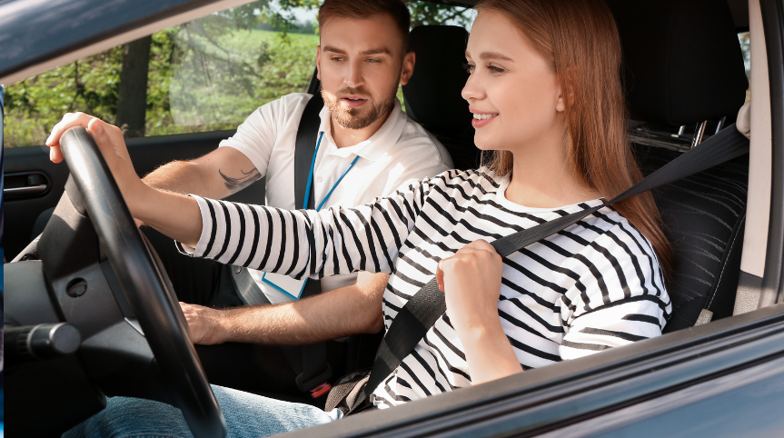 How to Get D1 Licence in UK? - Step-by-Step Guide? How to Get D1 ...