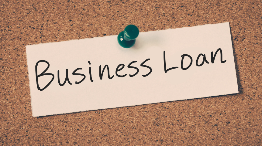 A Guide to Small Business Loans for Startups - London Local News