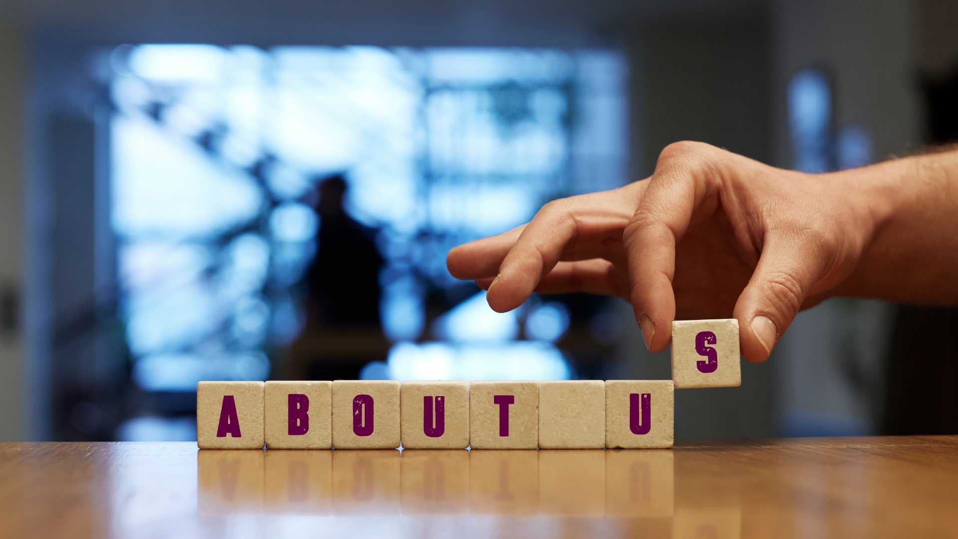 Sidd Mahajan: The Leader Behind Tulip Real Estate’s success in London ...