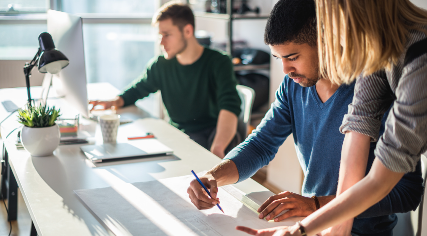 What is Business Environment? - An Essential Guide - London Local News