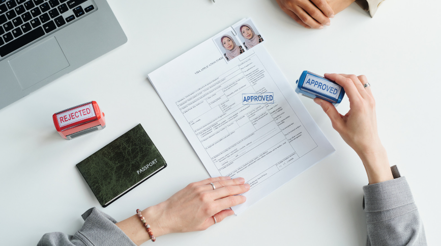 Global Business Mobility Visa - The Ultimate Guide- London Local News