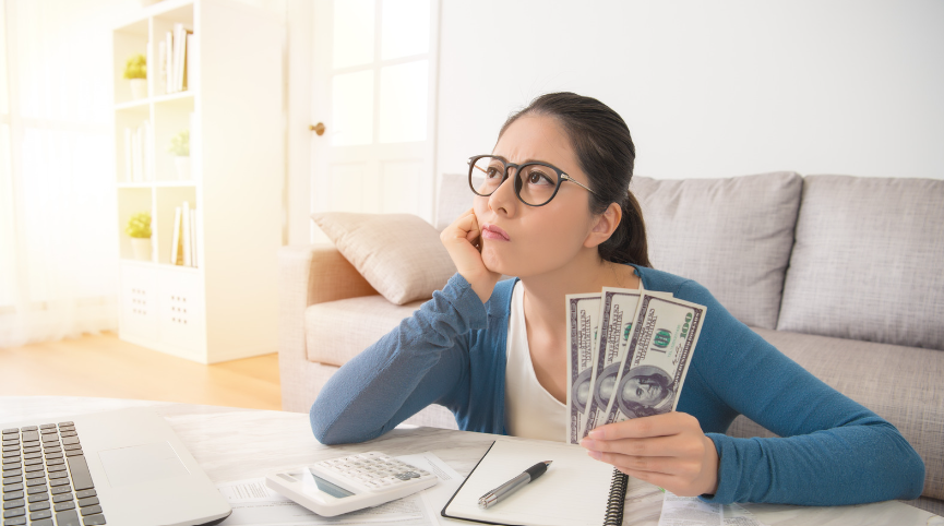 How to Open a Business Bank Account? - A Step-by-Step Guide - London ...