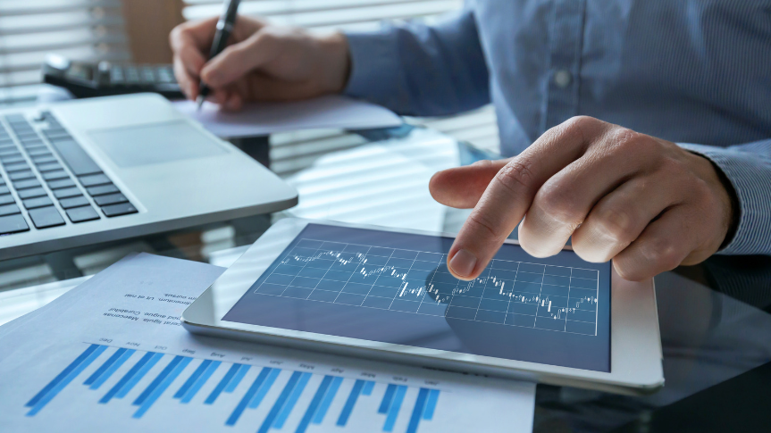 What is Business Intelligence? - All You Need to Know - London Local News