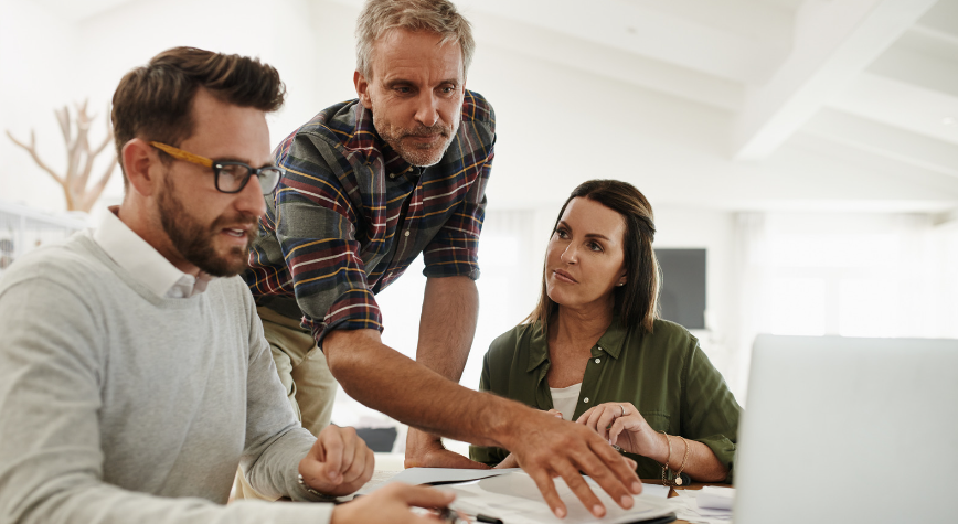 What is Business Environment? - An Essential Guide - London Local News