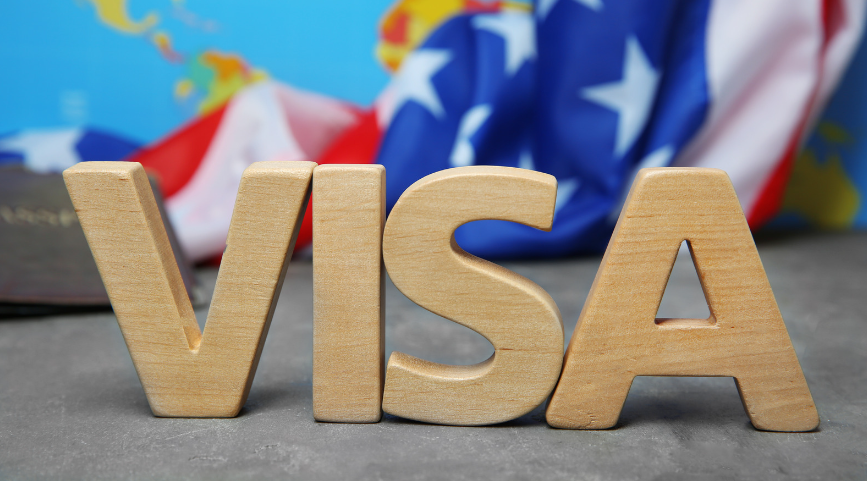 Global Business Mobility Visa - The Ultimate Guide- London Local News