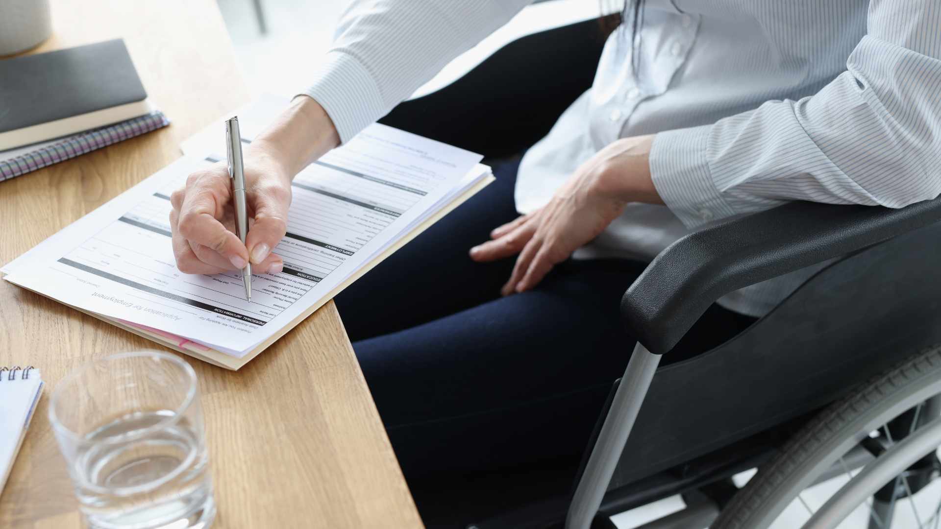 Understanding Small Employers Relief (SER) - What You Need to Know ...